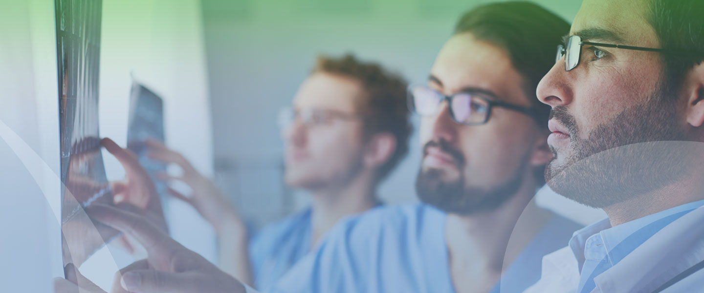 Astro Laboral | Servicios y Prestaciones de Medicina Laboral para Empresas